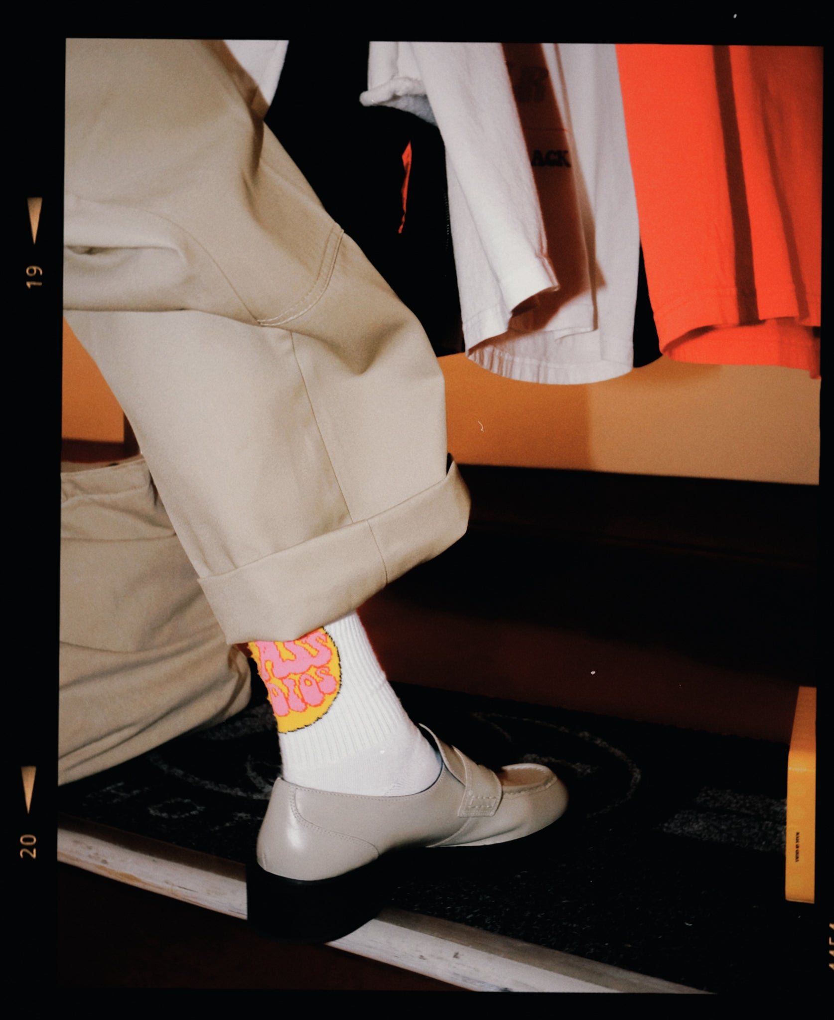 ACCESSORIES – CRASS.STUDIOS