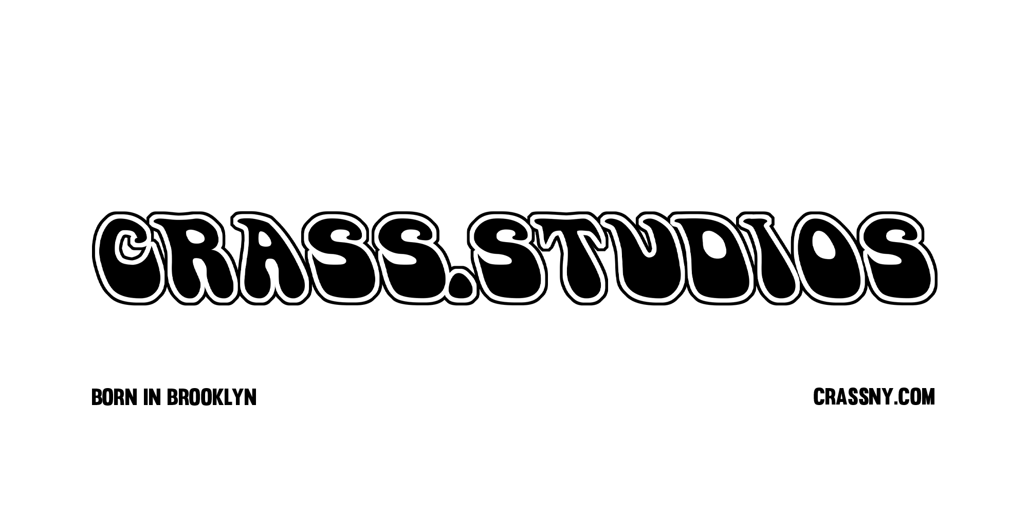 CRASS.STUDIOS